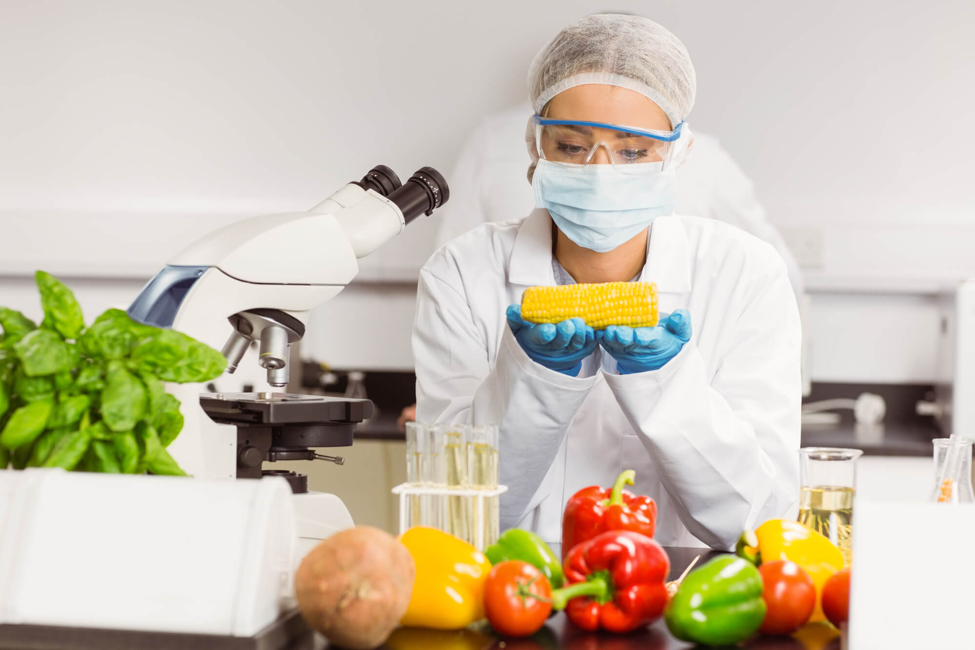 Regulatory Compliance Management Software: Streamlining Food Safety ... Regulatory Compliance Management Software: Streamlining Food Safety ...